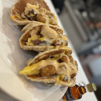 ELM STREET DINER - Updated August 2024 - 1196 Photos & 839 Reviews ...