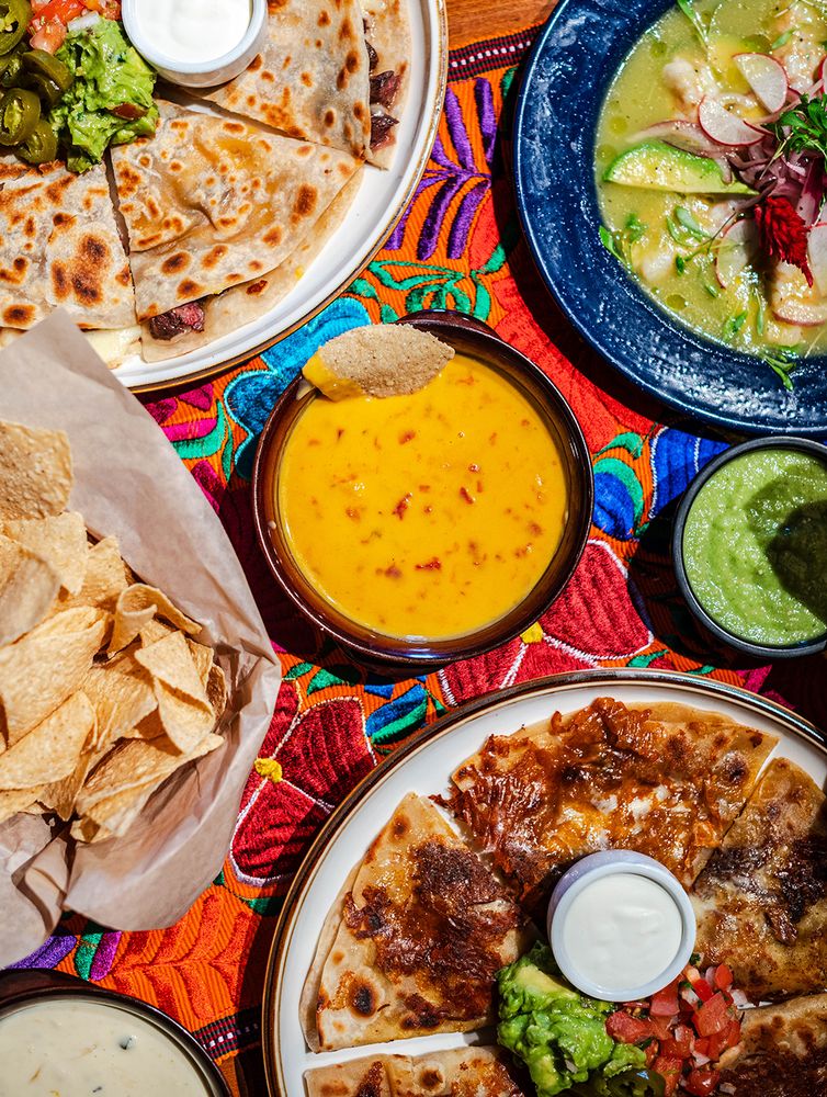 ARNALDO RICHARD’S PICOS - Updated December 2025 - 807 Photos & 927 ...