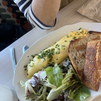 COLOSSUS - Updated April 2025 - 69 Photos & 38 Reviews - 511 S Harbor ...