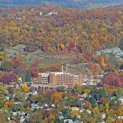 MONTEFIORE NYACK HOSPITAL - 32 Photos & 75 Reviews - 160 N Midland Ave ...