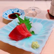 SHOUSHIN - 865 Photos & 88 Reviews - 3328 Yonge Street, Toronto ...