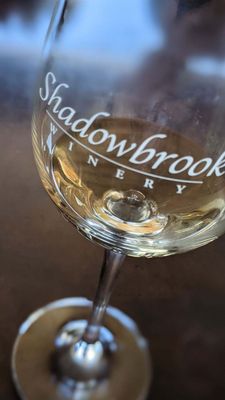 SHADOWBROOK WINERY - 108 Photos & 68 Reviews - 1 Meritage Ln, Walnut ...