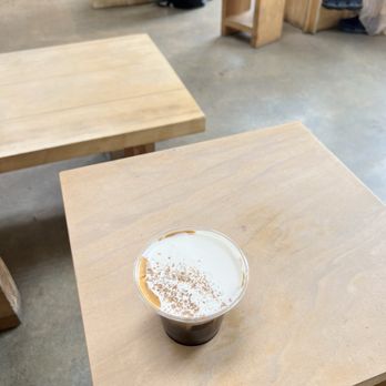 MARU COFFEE - Updated July 2024 - 946 Photos & 487 Reviews - 1019 S ...