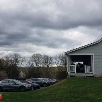 CLEARVIEW VINEYARD - Updated January 2026 - 127 Photos & 113 Reviews ...