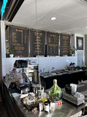 MAIN VEIN COFFEE - 31 Photos & 19 Reviews - 299 E Plumb Ln, Reno ...