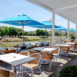 QUINCE RIVERSIDE - Updated December 2025 - 736 Photos & 307 Reviews ...