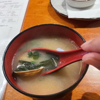 YUKI HANDROLL BAR - Updated June 2024 - 240 Photos & 81 Reviews - 6317 ...