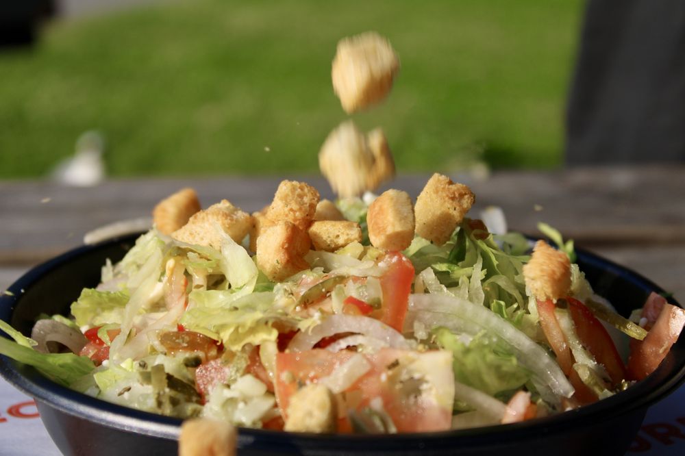 JRECK SUBS - Updated July 2025 - 19 Photos & 13 Reviews - 82 Main St ...