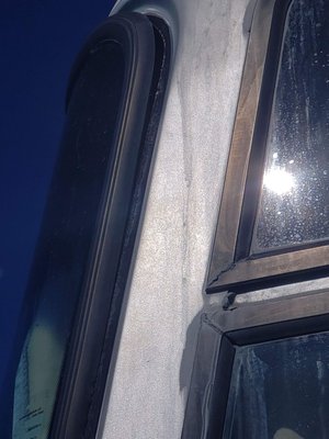 NATIONAL GENERAL INSURANCE - Updated December 2025 - 21 Photos & 242 ...