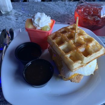 JAMAR’S SPORTS BAR AND GRILL - Updated December 2025 - 33 Photos & 33 ...