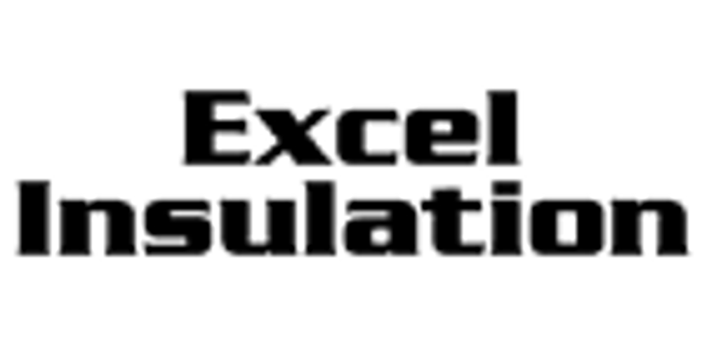 EXCEL INSULATION - 1660 Fraser Flats Rd, Prince George, British ...
