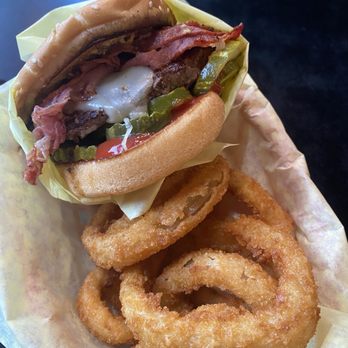 HODAD’S - Updated December 2024 - 3614 Photos & 3052 Reviews - 945 ...