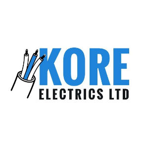 KORE ELECTRICS - 49 Duncan Rd, Reading, Wokingham, United Kingdom ...