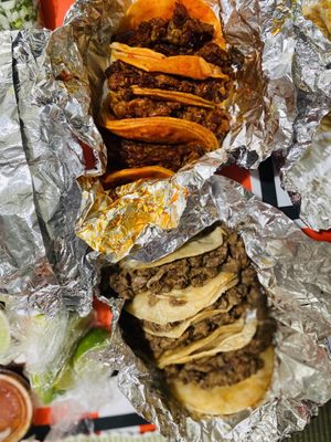 ANTOJITOS MEXICANOS - Updated July 2024 - 178 Photos & 215 Reviews - 85 ...