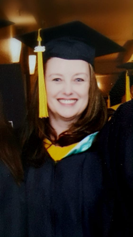 BELLISSIMO SALON - Updated October 2025 - 12 Photos & 37 Reviews - 4504 ...