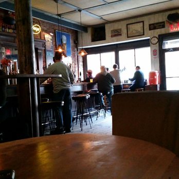 DROP OFF SERVICE - Updated December 2025 - 62 Photos & 302 Reviews ...