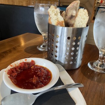 TRUVA TURKISH KITCHEN - Updated December 2025 - 471 Photos & 299 ...