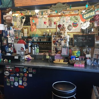 JAVA CABANA - Updated December 2025 - 142 Photos & 125 Reviews - 2170 Young Ave, Memphis ...