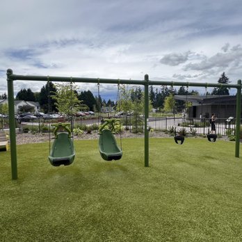 HIDDEN CREEK PARK WEST - Updated March 2025 - 39 Photos & 11 Reviews ...