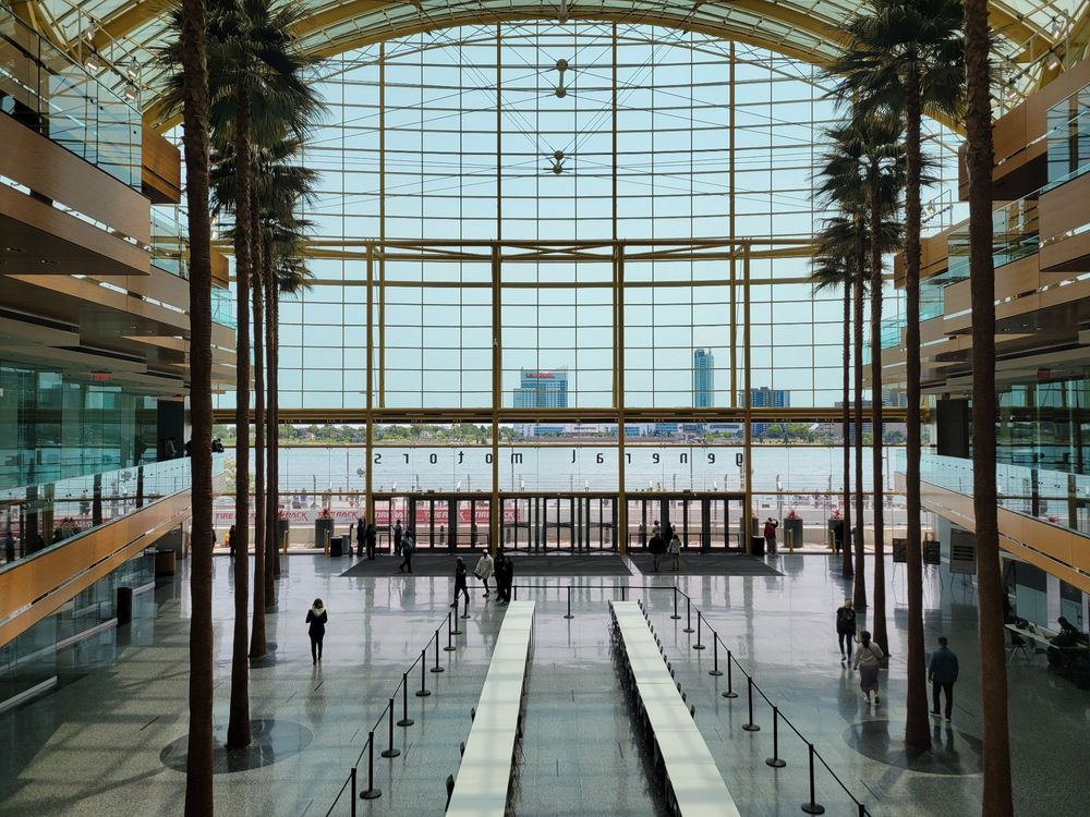 GENERAL MOTORS CORPORATION - Updated July 2025 - 93 Photos & 196 ...