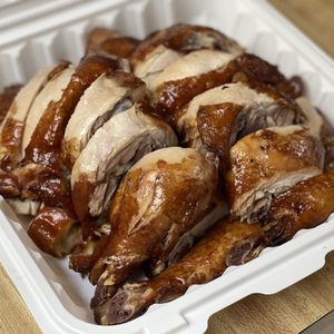 DAN GUI CHINESE CUISINE - Updated March 2025 - 80 Front St N, Issaquah ...