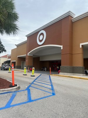 TARGET - Updated January 2026 - 93 Photos & 49 Reviews - 21637 State ...