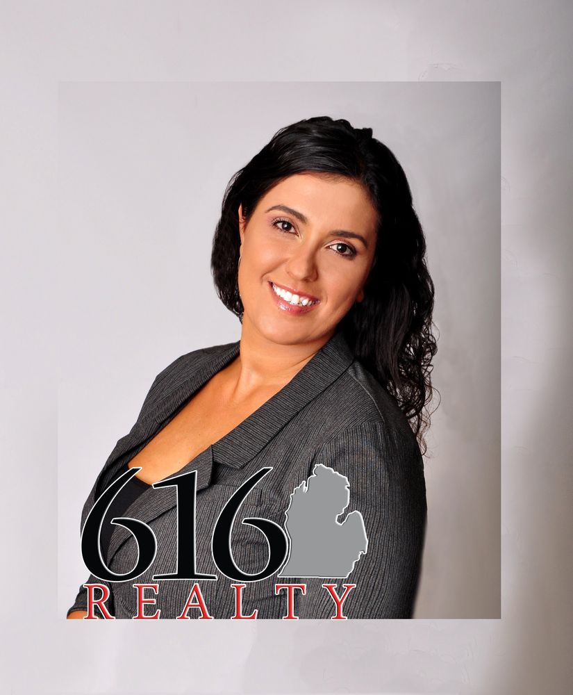 ANGELA AZAR - 616 REALTY - Updated April 2025 - 1171 Plainfield Ave NE ...