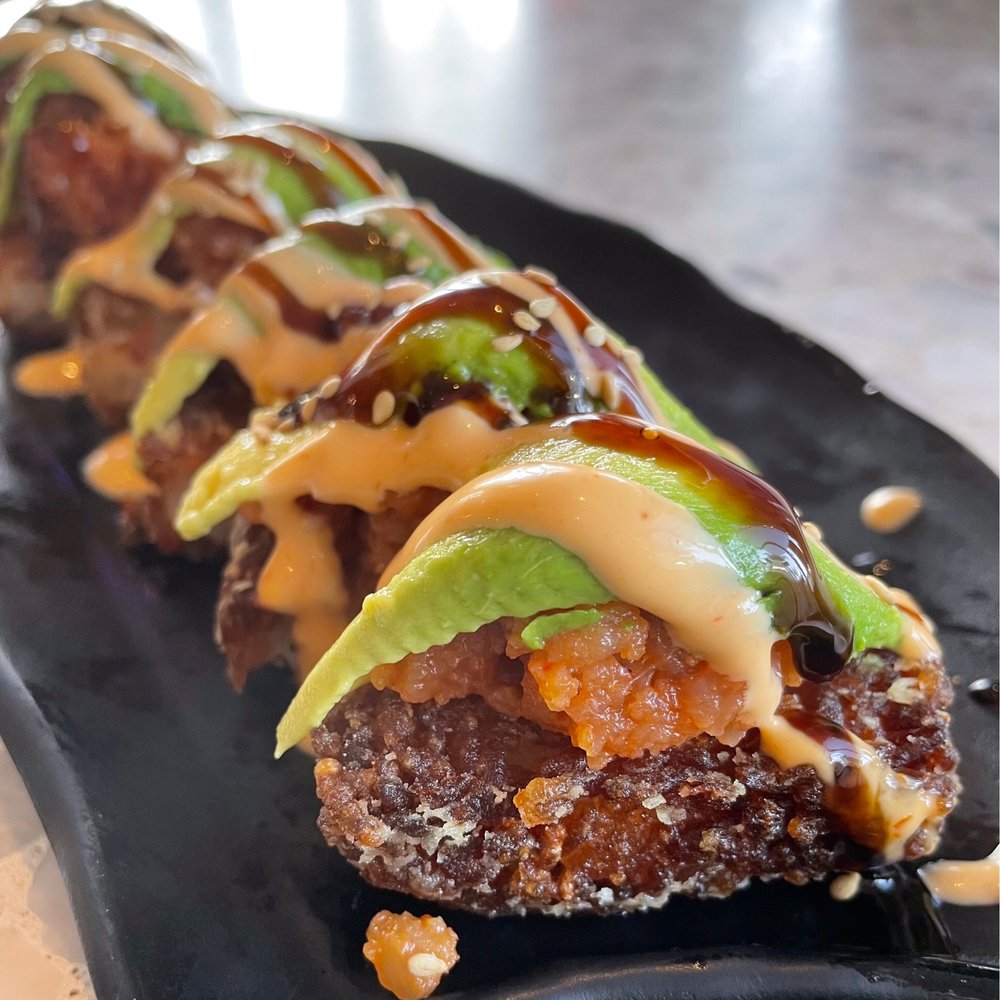 The Best 10 Restaurants near Canyon Crest Towne Centre in Riverside, CA ...