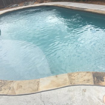 SUN-RAY POOLS OF BURLESON - Updated September 2025 - 22 Photos - 1500 ...