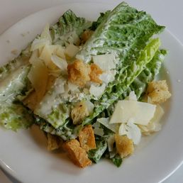 AMARO BISTRO - Updated December 2025 - 730 Photos & 546 Reviews - 18333 ...