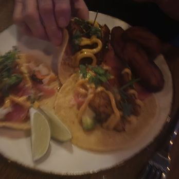 CITYSIDE TAVERN - Updated December 2025 - 158 Photos & 475 Reviews ...