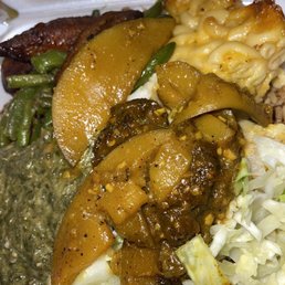 TASSA ROTI SHOP - Updated December 2025 - 276 Photos & 505 Reviews ...