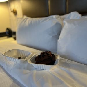 THE 13TH GATE - Updated October 2025 - 66 Photos & 44 Reviews - 832 St ...