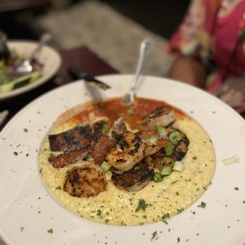 CAJUN QUEEN - 1319 Photos & 1359 Reviews - 1800 E 7th St, Charlotte ...