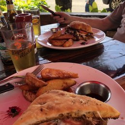 STONEFISH GRILL - 545 Photos & 339 Reviews - 66-145 Kamehameha Hwy ...