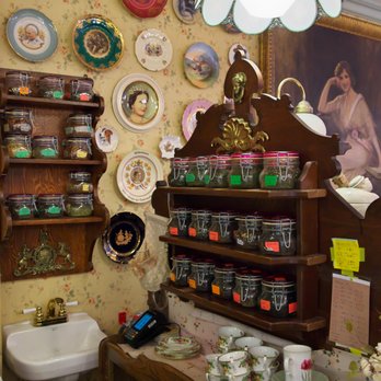 AFTER QUEEN TEA SHOP - Updated December 2025 - 369 Photos & 87 Reviews ...