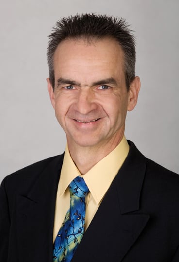 ENERGIE- UND KÖRPERARBEIT - DANIEL EHRMANN- PI POSTURALE - Horgen ...