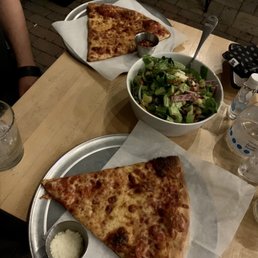 ELBOW ROOM - 294 Photos & 336 Reviews - 1634 N Cahuenga Blvd, Los ...