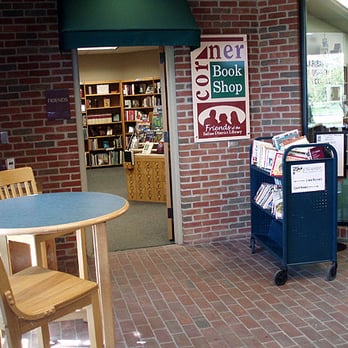 SALINE DISTRICT LIBRARY - Updated July 2025 - 20 Photos & 11 Reviews ...