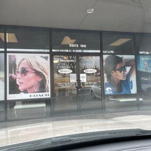 TRIA VISION - Updated September 2025 - 14 Photos - 985 9th Ave SW ...