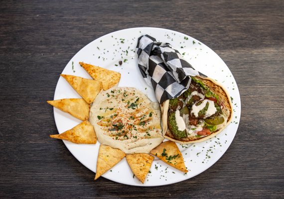 ANWAR’S KITCHEN - Updated December 2025 - 516 Photos & 459 Reviews ...