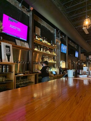 KEY CITY BREWING CO. - Updated August 2024 - 57 Photos & 13 Reviews ...