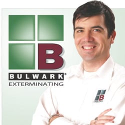 BULWARK EXTERMINATING - 20 Photos & 23 Reviews - Pest Control - 830 N ...