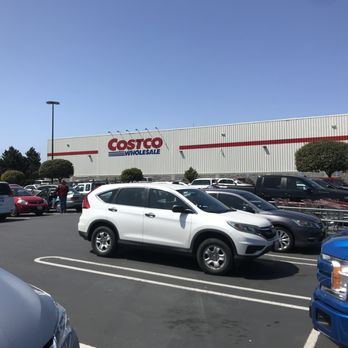 COSTCO WHOLESALE - Updated October 2025 - 156 Photos & 114 Reviews ...