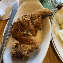 SHUGGA HI BAKERY AND CAFE - Updated October 2025 - 264 Photos & 187 ...