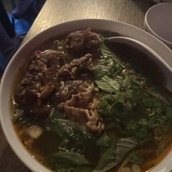 MAWN - Updated November 2024 - 461 Photos & 120 Reviews - 764 S 9th St ...