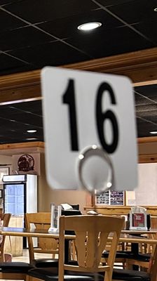 JAMIE’S - Updated December 2025 - 44 Photos & 31 Reviews - 507 Spring ...