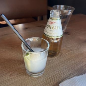 LORO ASIAN SMOKEHOUSE & BAR - Updated May 2025 - 688 Photos & 321 ...