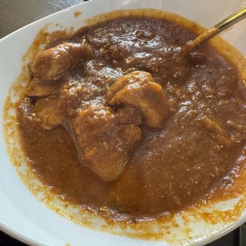 CURRY ISLAND INDIAN KITCHEN - Updated December 2025 - 36 Photos & 14 ...