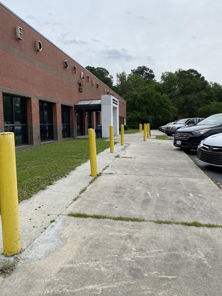 POST OFFICE - Updated December 2025 - 16 Photos & 20 Reviews - 1348 ...